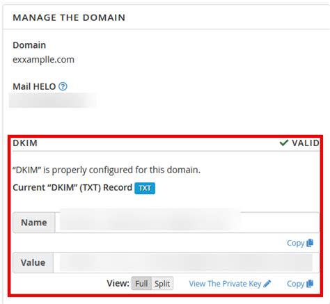 how to fetch your cpanel domain emails in your personal gmail account