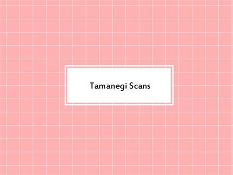 Sakamei Hamachi Yoru Wa Mijikashi Koiseyo Shounen Sakana Kusai