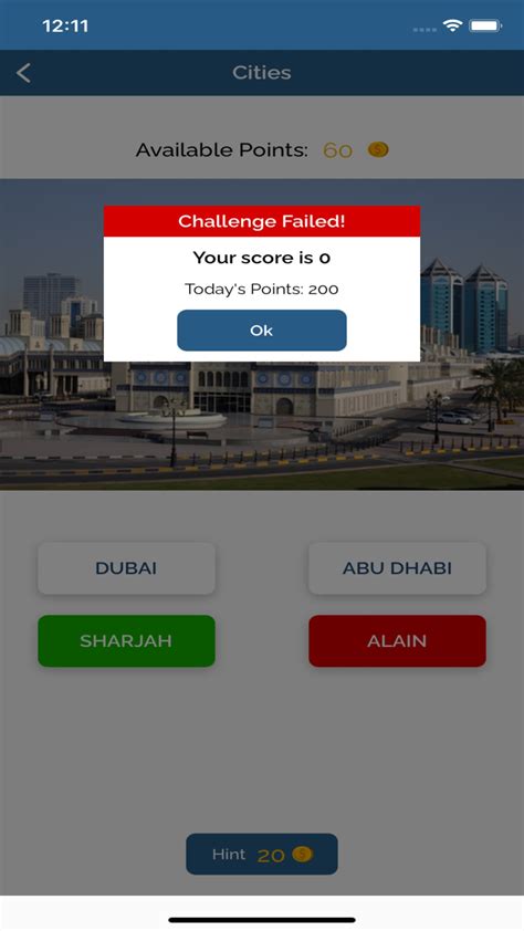 Scratch Win For Iphone Download