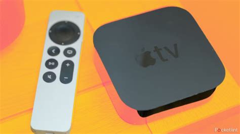 How To Turn Your Ipad Into A Tv Remote