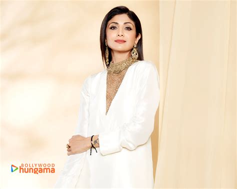 Shilpa Shetty Wallpapers Shilpa Shetty 1 198 Bollywood Hungama