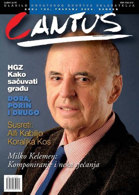 Milko Kelemen Pictures Milko Kelemen Photo Gallery 2024