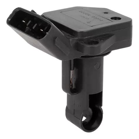 Sensor Maf Flujo Aire For Lexus Gs430 Sc430 Base 4 3l Más A Meses Sin