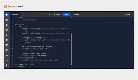 Perplexity Ai For Coding Can It Really Help Developers Secondtalent