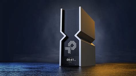 Wi Fi 7 Explained How It Beats 6e And Why You Should Care Aivanet