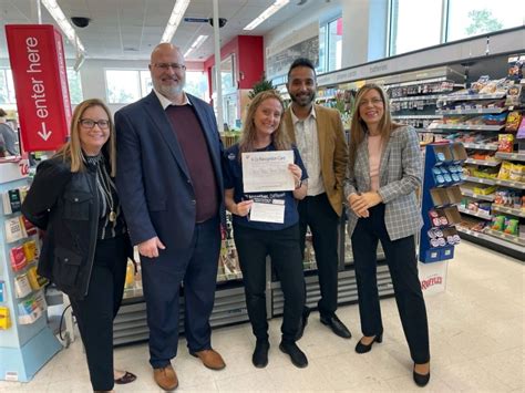 gitesh p on linkedin holidays are here its very busy in our stores and 2022 is almost over…