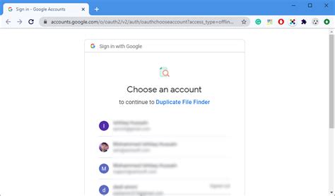 How To Find Google Drive Duplicate Files In 2022