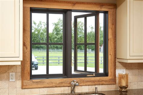 Casement Window Interior Shutters At Roger Bowden Blog