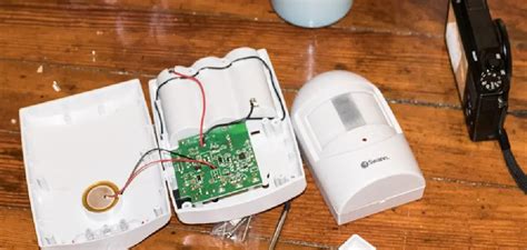 Motion Sensor Nintendo Switch At Jerry Eberhardt Blog