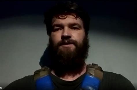 Командування полку Азов на території комбінату Азовсталь Паламар