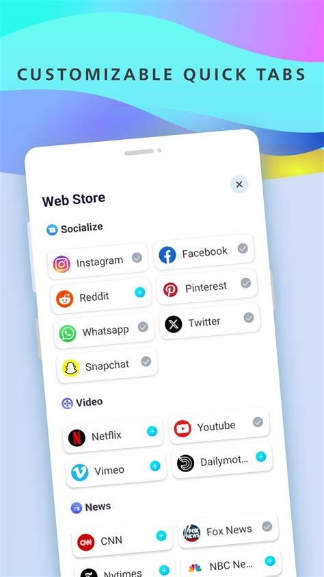 Flow Browser Apk For Android Download