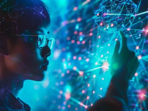 Solving Deadlocks And Locking Issues In Mariadb Tips For Developers