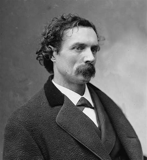 Whitelaw Reid Historic Saranac Lake Localwiki