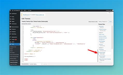 Woocommerce Add The Widget To Your Website Lead2team Knowledge Base