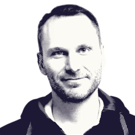 Paolo Ardoino BTC Prague