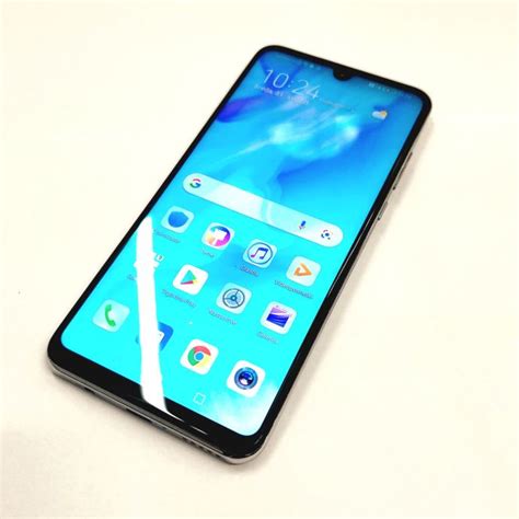 7689 Huawei P30 Lite 128GB