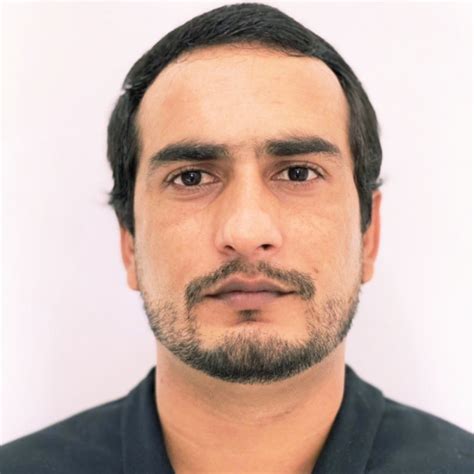 Malik Muhammad Abbas Pengerang Johor Malaysia Profil Profesional