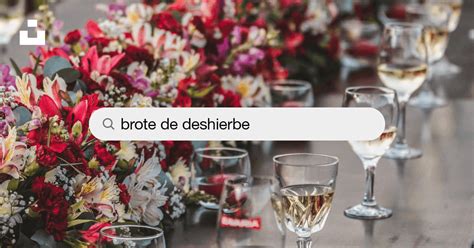 Imágenes De Weeding Shoot Descarga Imágenes Gratuitas En Unsplash