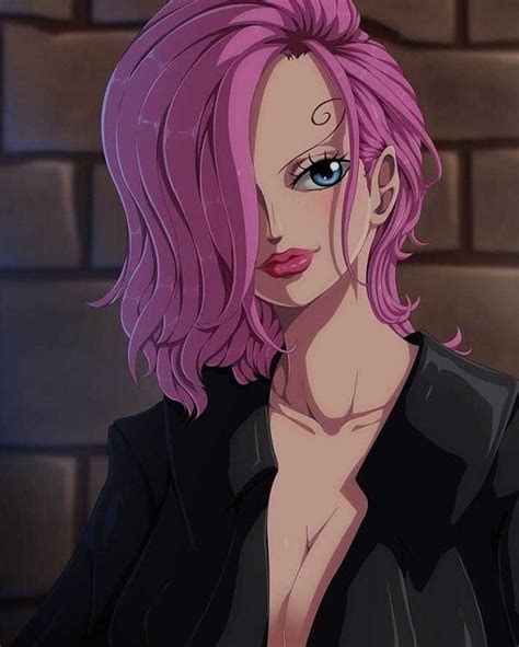 Tổng Hợp 89 Hình ảnh Nami One Piece Ngầu Sexy Quyến Rũ