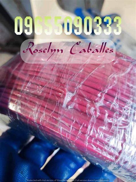 Tf Wire Philflex Commercial And Industrial Construction Tools