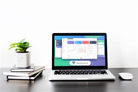 Vue Creative Tim S Blog Fully Coded Design Resources For Web Developers