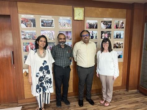 Unnati On Linkedin Gendertransformativelogisticspark Genderequity