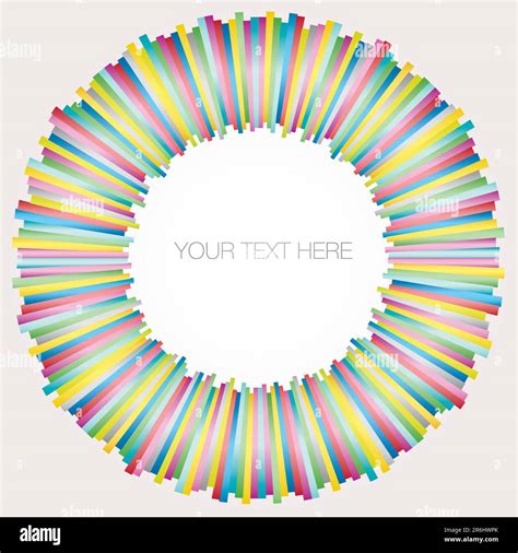 Abstract Background Vector Illustration Stock Vector Image And Art Alamy