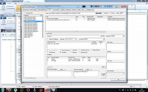 SexoutNG Beta 2 10 93b10 Release Thread Page 34 Downloads Fallout Sexout LoversLab