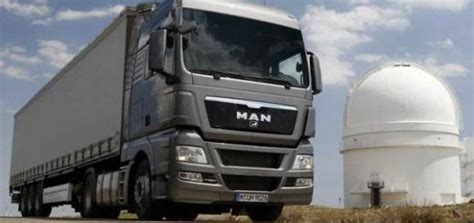 MAN TGX EURO 6 ENGINE SOUND PACK ETS2 Mods Euro Truck Simulator 2 Mods ETS2MODS LT