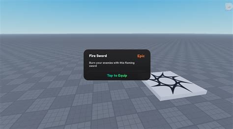 Tooltip Ui Builtbybit