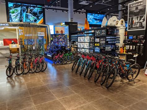 siddharth bhatia on linkedin cycling cyclingdubai dubai uae