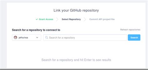 Writing And Testing Api Specifications With Api Blueprint Dredd And Apiary By Jeff