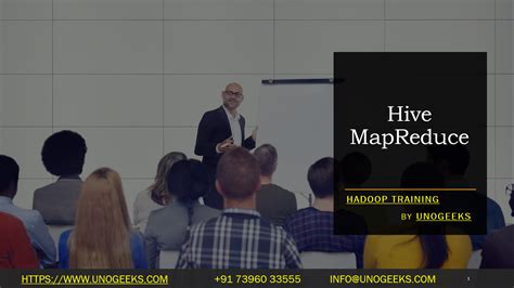 hive mapreduce