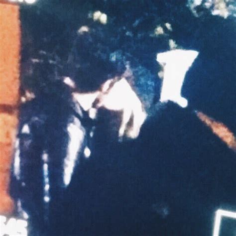 Images About Hook And Emma On Pinterest Hook And Emma Emma Swan And Hooks