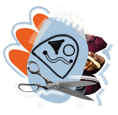 Tools — Beyond Sticky Notes