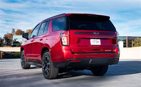 Dont Underestimate The Performance Of Gms 6 2 V8 L87 Engine