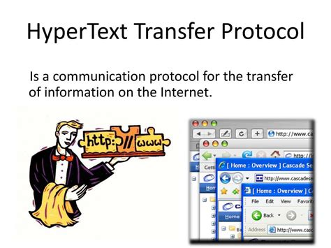 Ppt Basic Internet Protocols Ftp Telnet Powerpoint Presentation Id