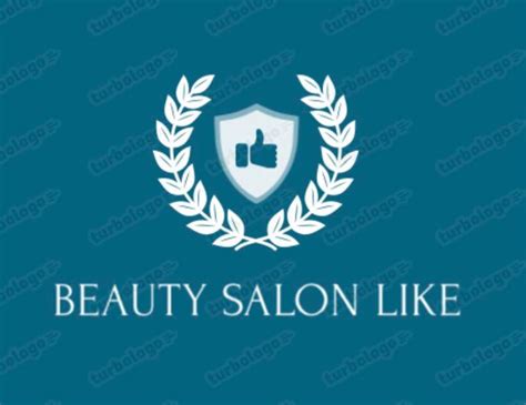 სილამაზის სალონი ლაიქი