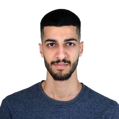 تیوال علی اصغر رمضانی