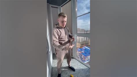 Подробная инструкция по монтажу шторы ПЛИССЕ Youtube