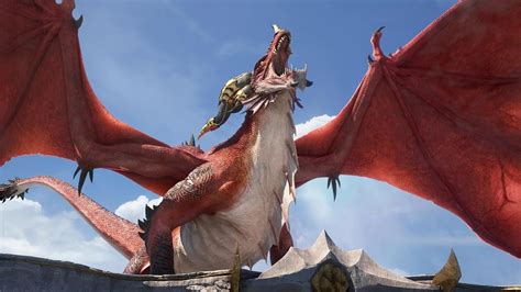 wow devs spice up dragonflight s first race to world first with new