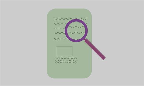 Understand The Usage Of Underscores In Python By Lynn G Kwong Level Up Coding