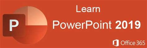 Online Course PowerPoint