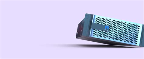 aff a800 all flash storage array netapp aff a series netapp