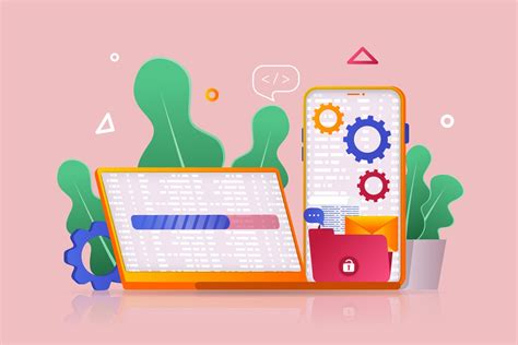 innovative ways to implement cutting edge software solutions for