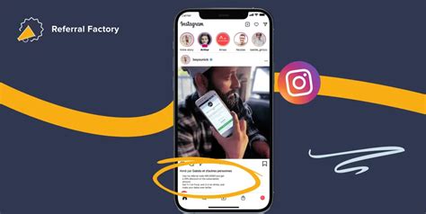 What Is A Referral Code How To Get It For Your Customers