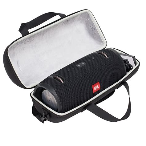 Carrying Case Jbl Xtreme Opberghoes