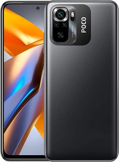 Xiaomi Smartphone M s GB GB Cámara MP MP MP MP MP Mediatek Android Color