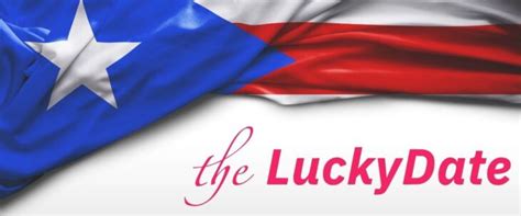 Best Puerto Rican Dating Sites To Meet Women In Puerto Rico Inspirationfeed