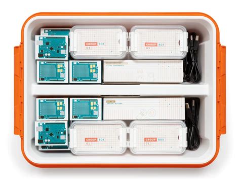 Arduino Ctc Go Core Module Rpishopcz
